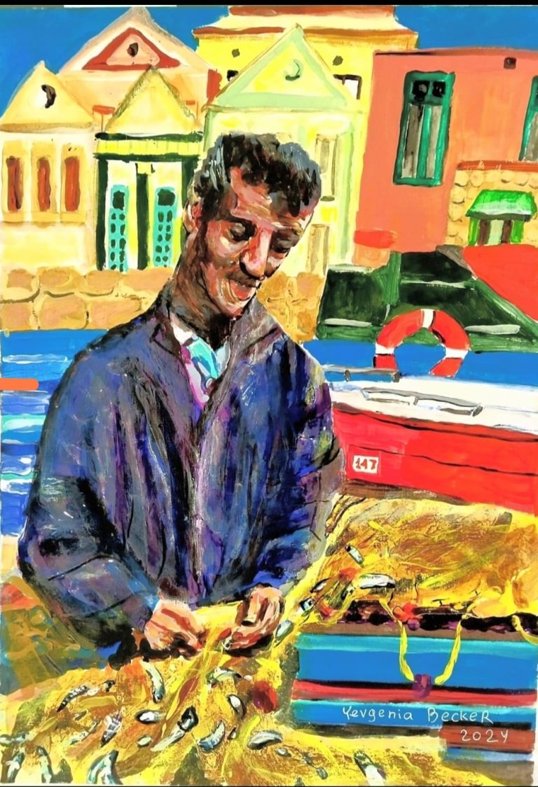 Goodsign Store - Goodsign Auction Club